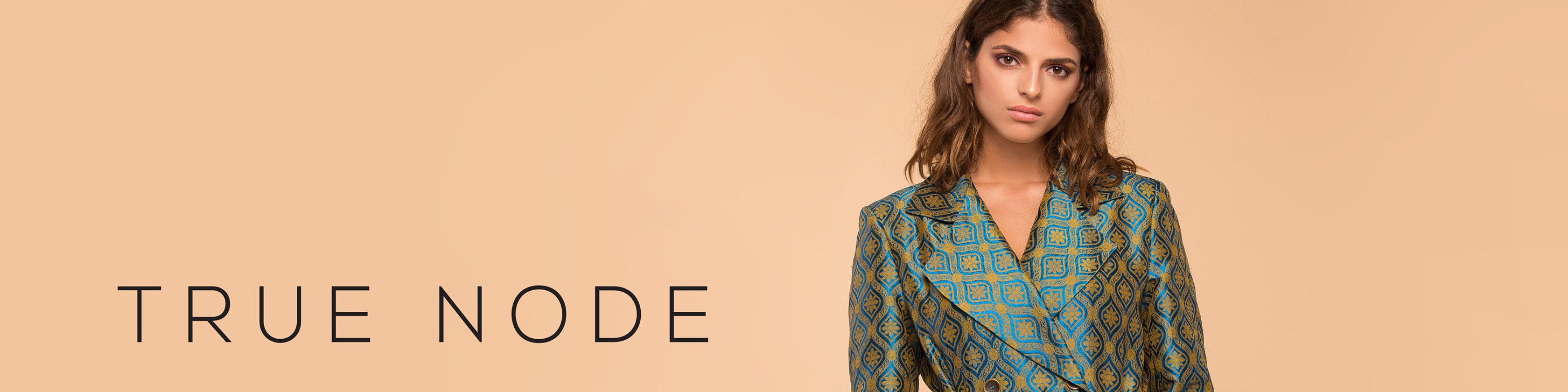 TrueNode - Etsy