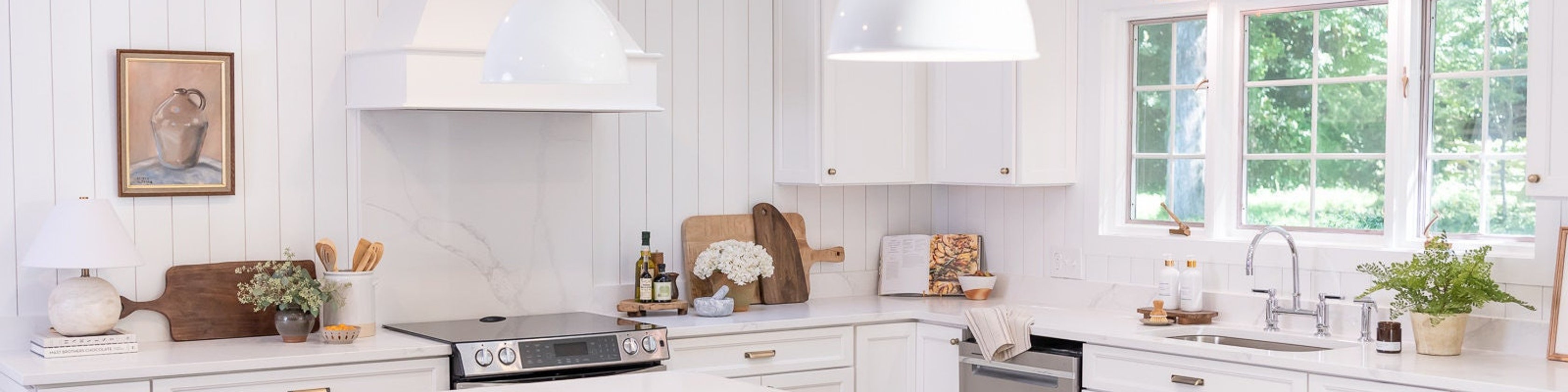 EmilyJamesDesign - Etsy