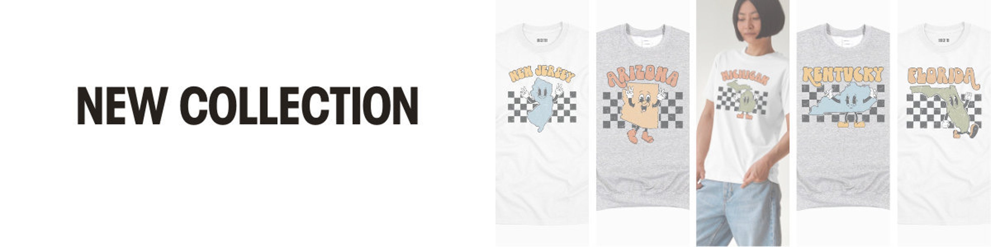 InkandCottonCo - Etsy