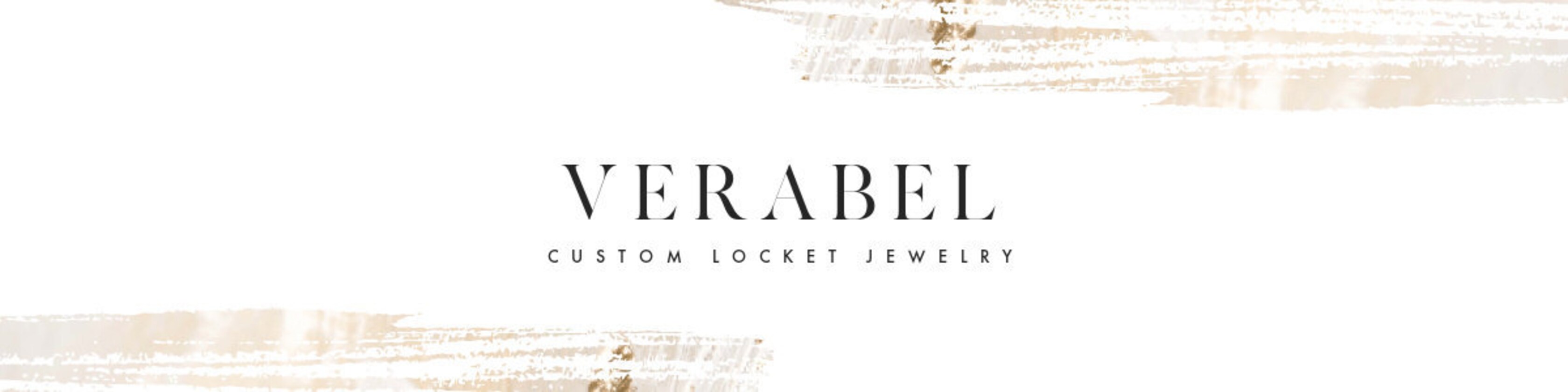 verabel - Etsy