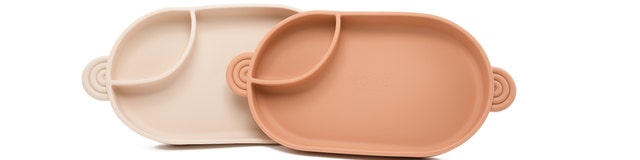 HopeLearningToys - Etsy