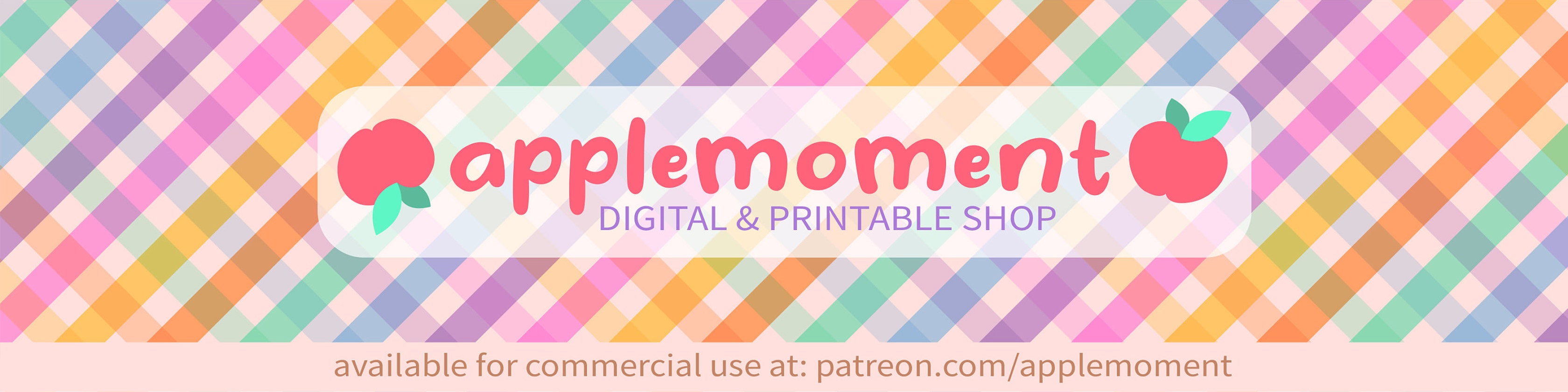 applemoment - Etsy