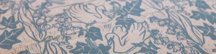 AliceMacPrints - Etsy