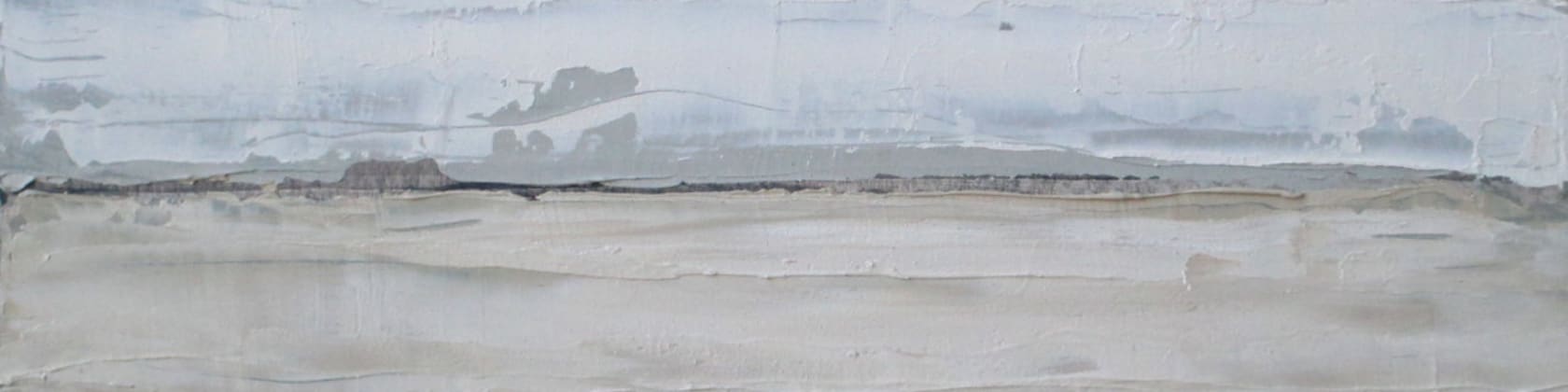 Ali Herrmann: Original Artwork by aliherrmann on Etsy