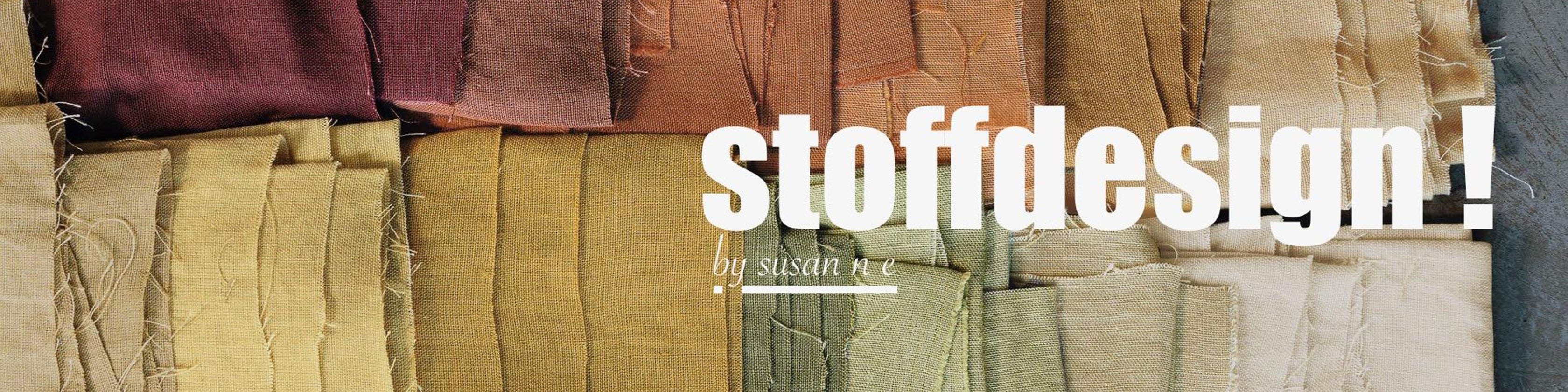 stoffdesign - Etsy
