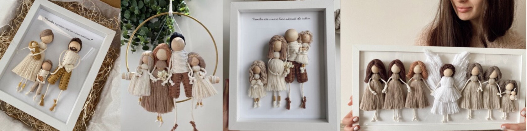 macrameStayboho - Etsy