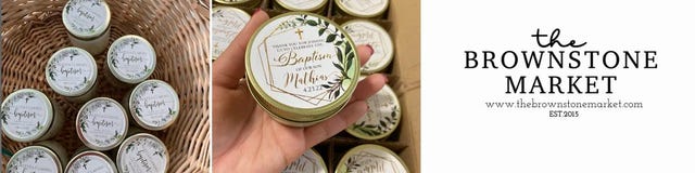 BrownstonePrintables - Etsy