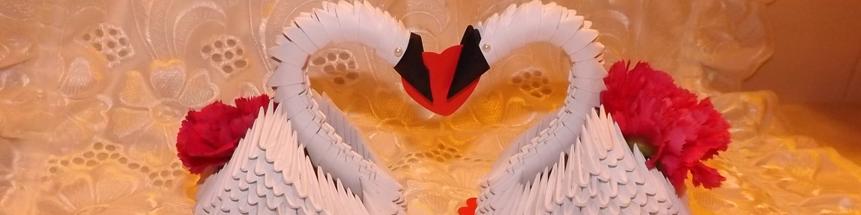 creativelittleshop - Etsy