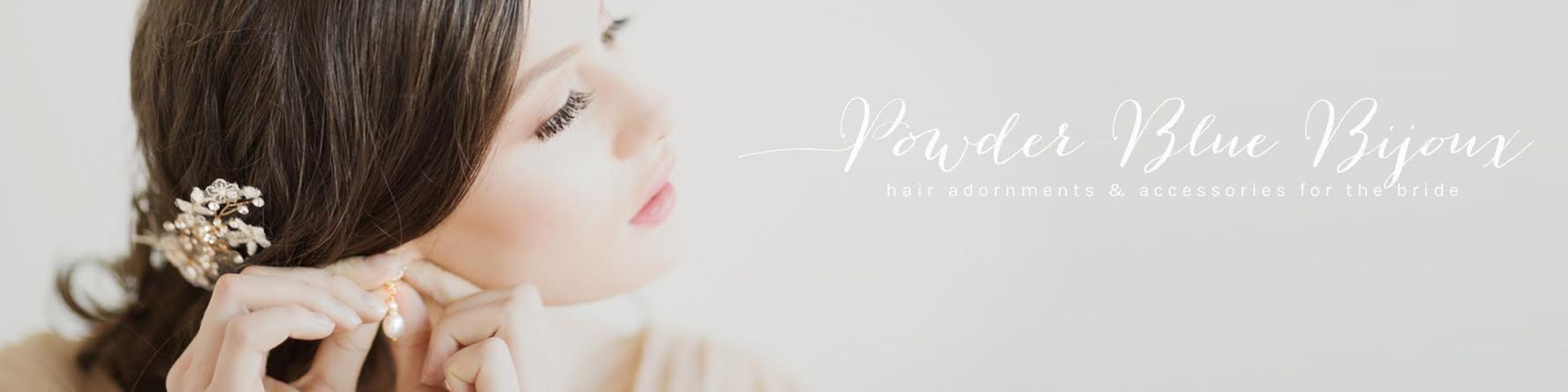 PowderBlueBijoux - Etsy
