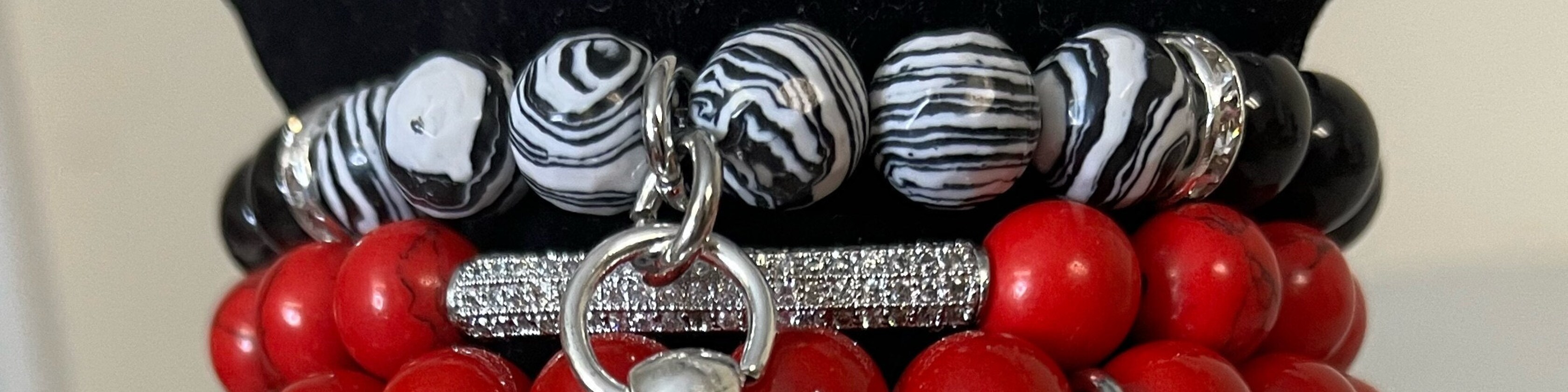 TonyasKreations - Etsy