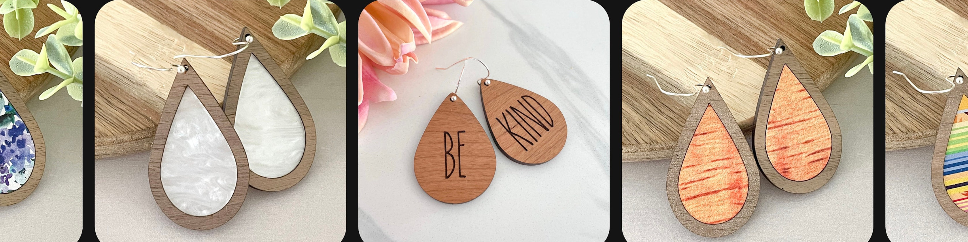 JustJenJJ - Etsy
