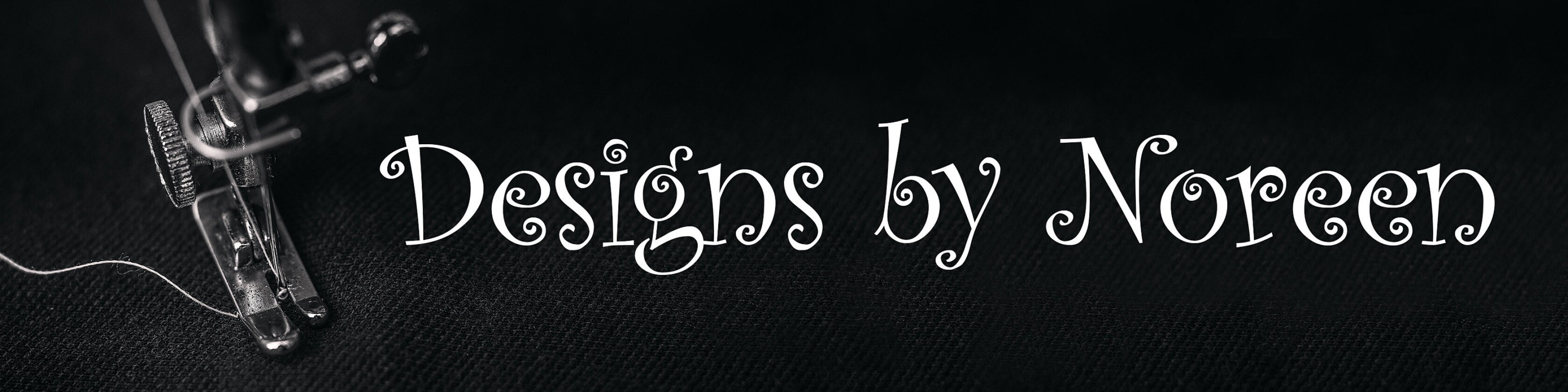 DesignsByNoreen - Etsy