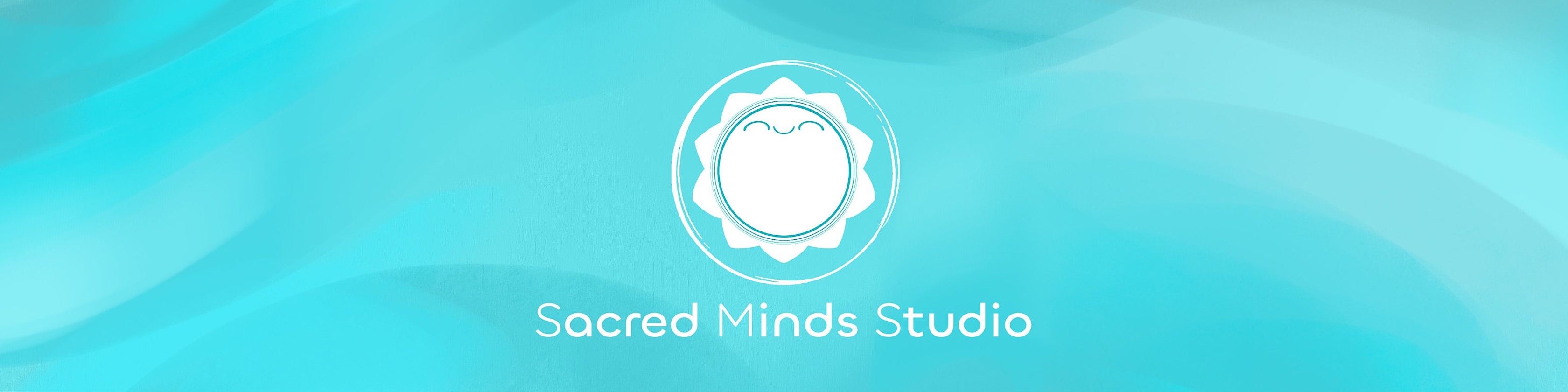 SacredMindsStudio - Etsy