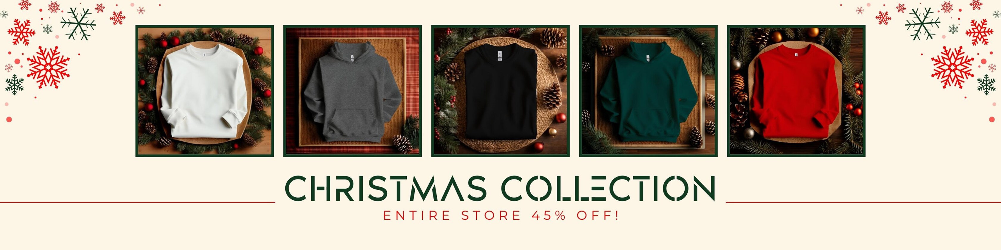 DigitalBytefolio - Etsy