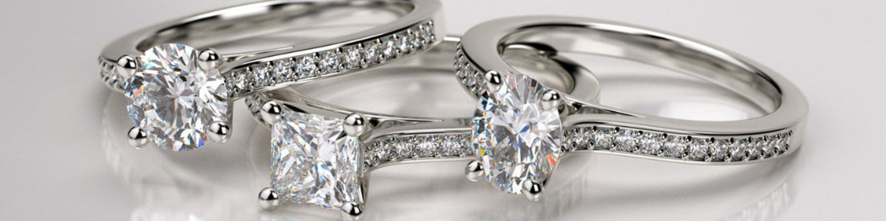 MaitriDiamonds - Etsy