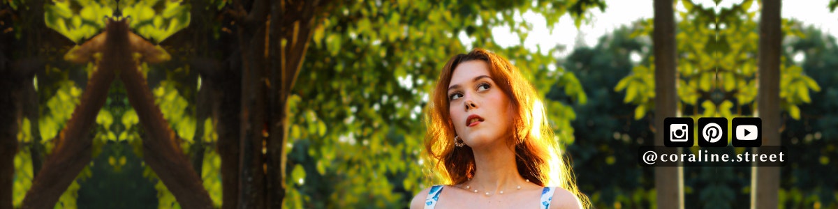 CoralineStreet - Etsy Australia