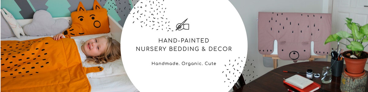 SleepyPenguinDesign - Etsy