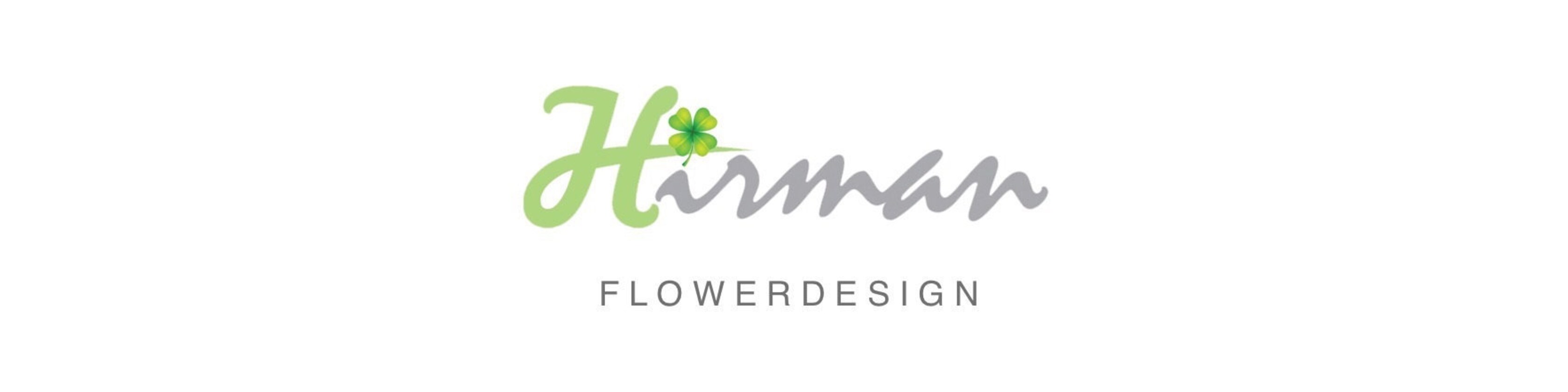 Hirman - Etsy