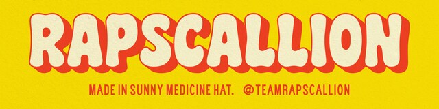 rapscalliondesign - Etsy