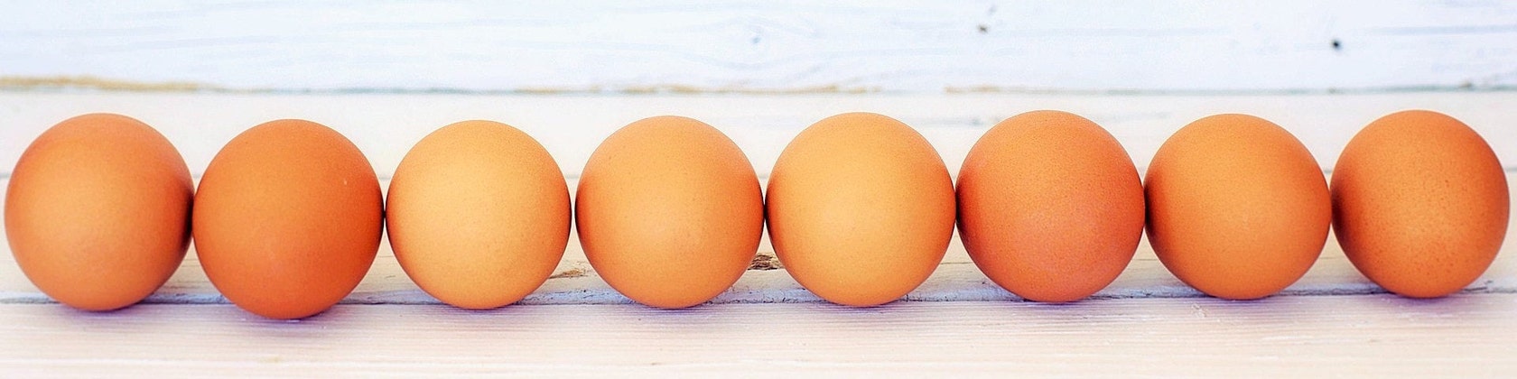 All Things Farmhouse Kitchen by MyFarmHouseKitchenCo on Etsy