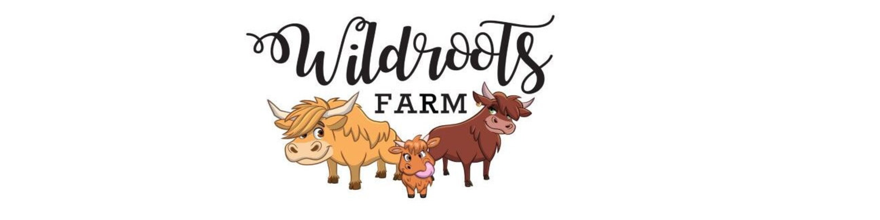 WildrootsFarmStore - Etsy