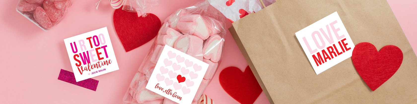 JOY creative shop by JOYcreativeshop on Etsy