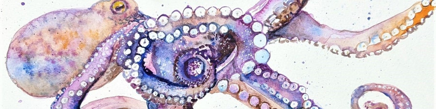 rachelstockham - Etsy