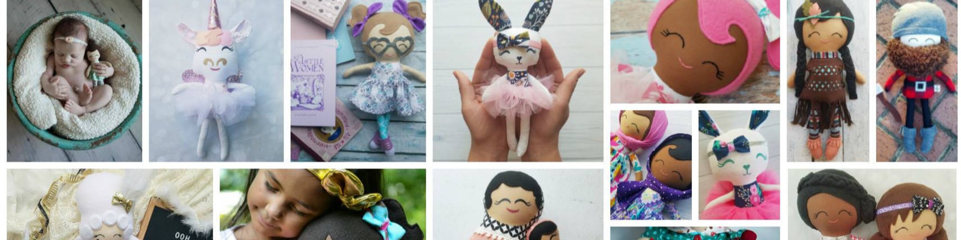 SebastianDesign - Etsy