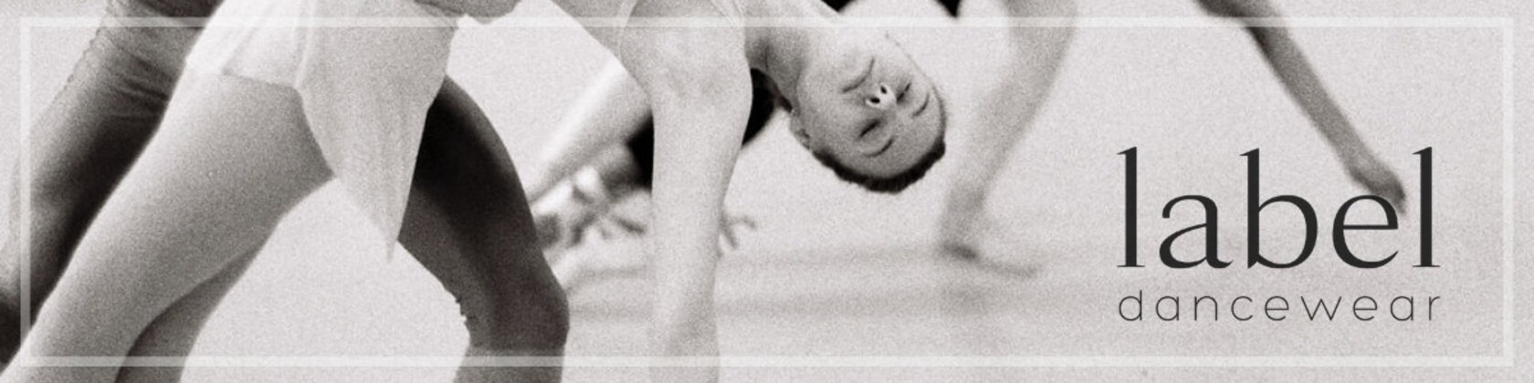 LabelDancewear - Etsy