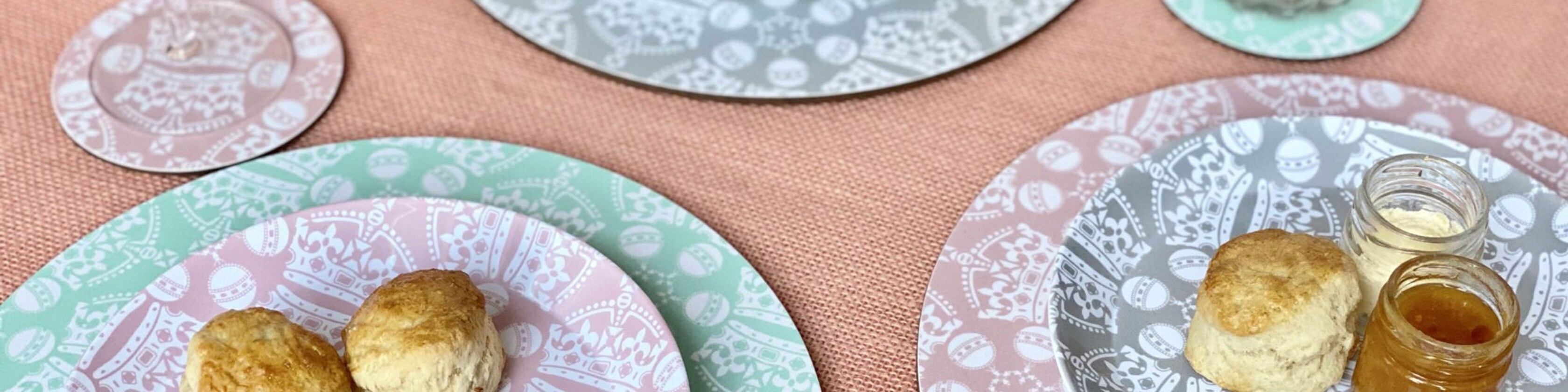 Hokolo - Etsy UK