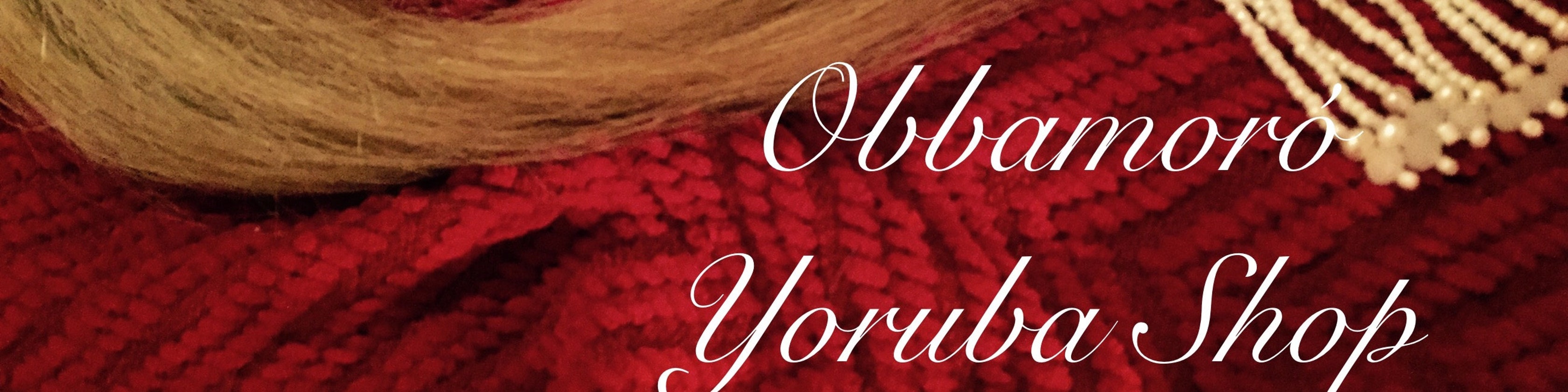 Obamoro - Etsy