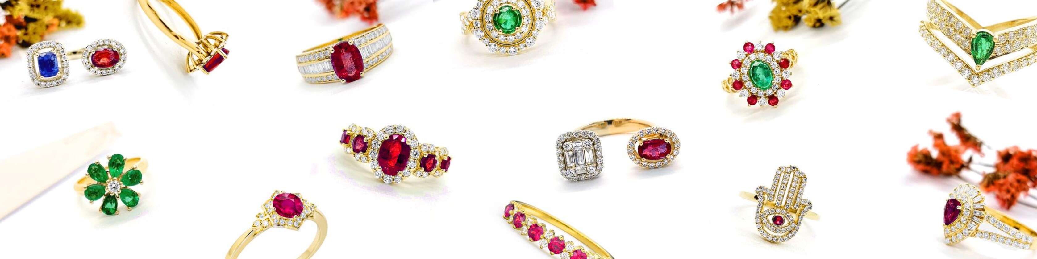 SNJjewelsStore - Etsy