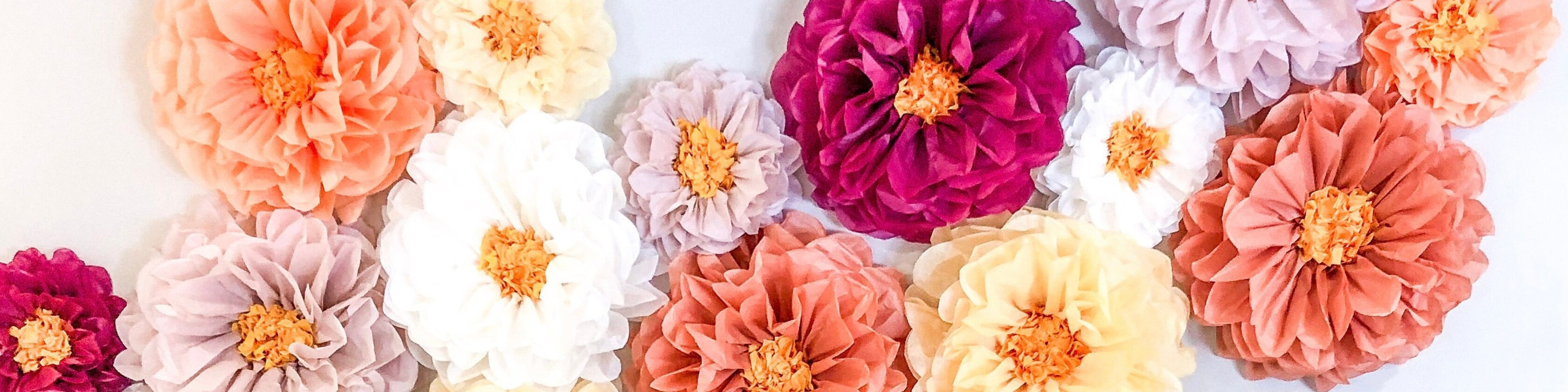 PaperwhiteDesigns - Etsy