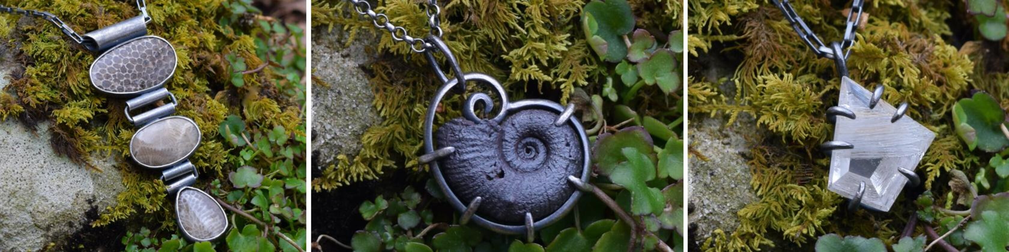 LithicDesign - Etsy