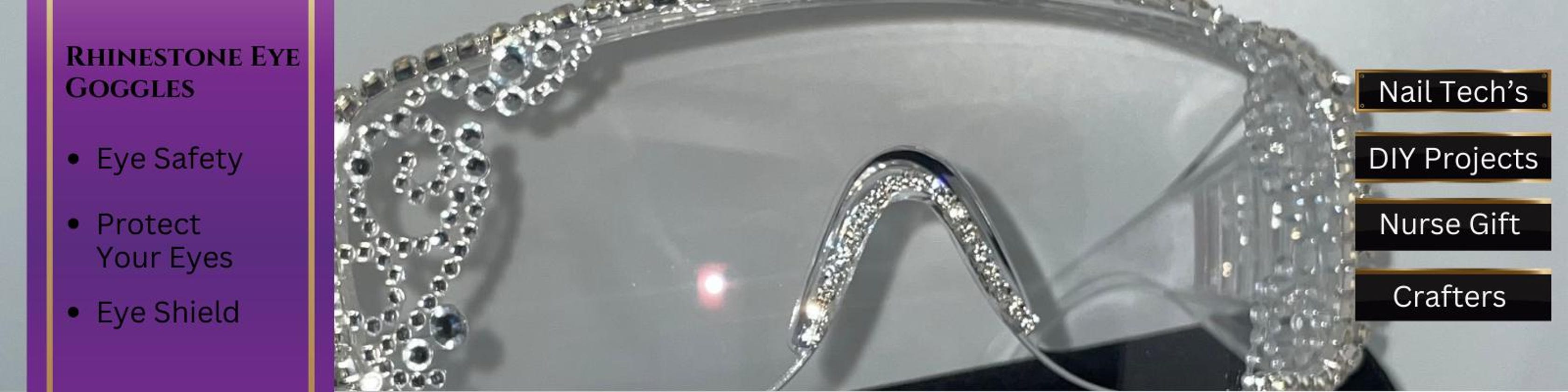 DesignsByJMoB - Etsy