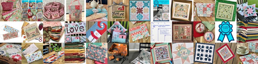 BlueRibbonDesigns - Etsy