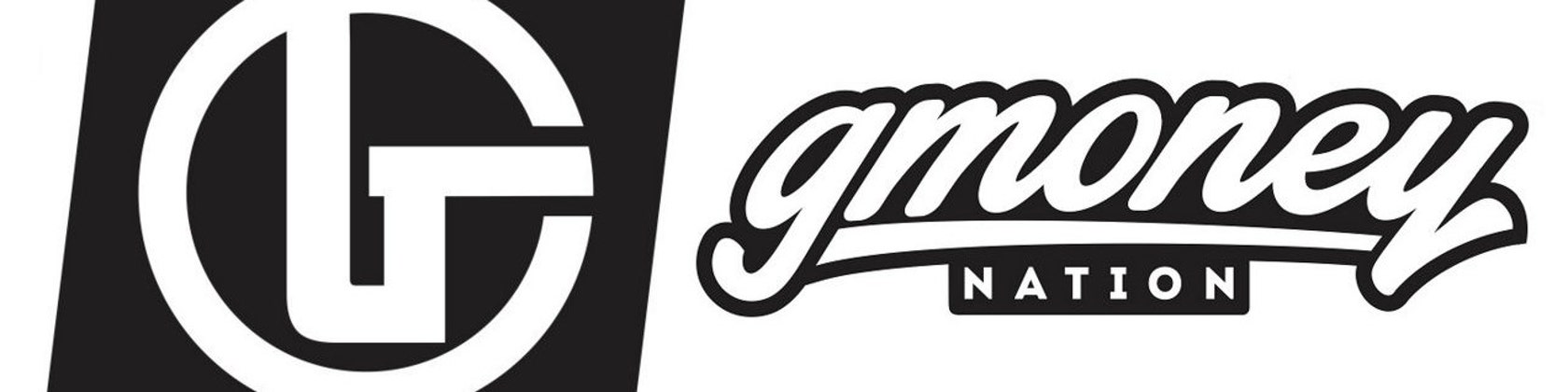 gmoneyclothing - Etsy