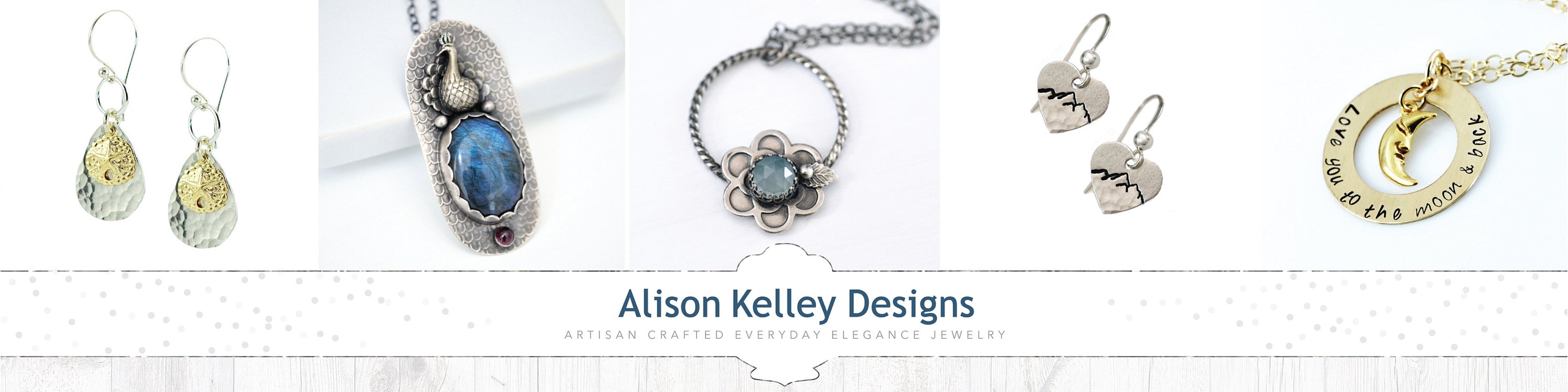 alisonkelleydesigns - Etsy