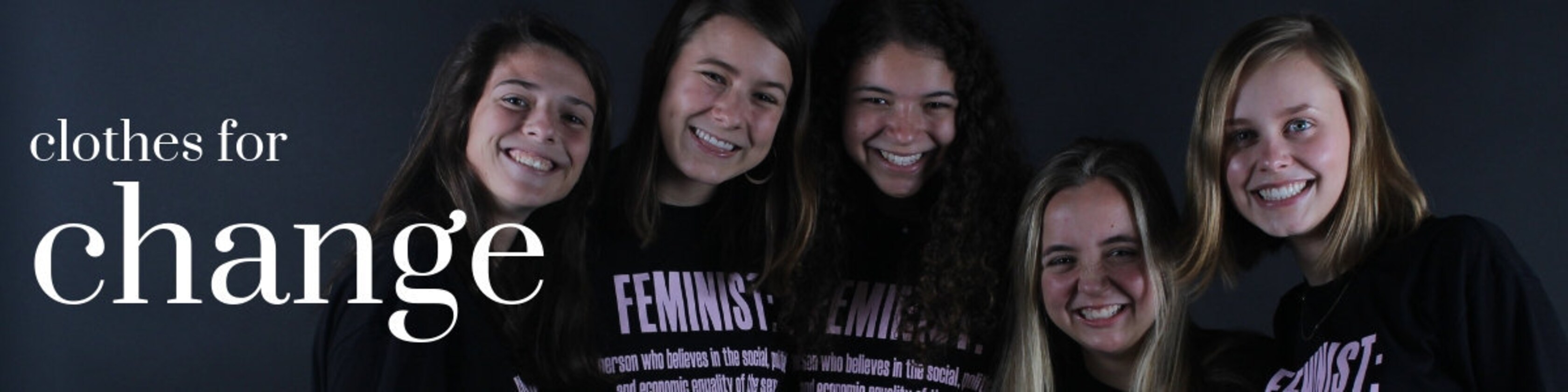 MPClothesforChange - Etsy