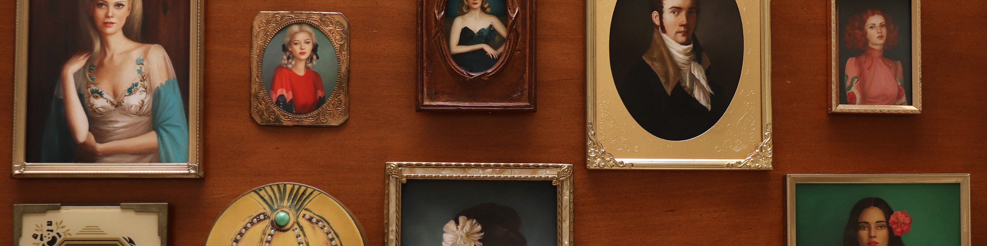 janethillstudio - Etsy