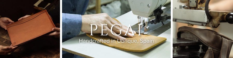 PEGAI - Etsy