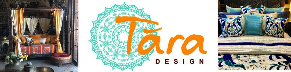 TaraDesignLA