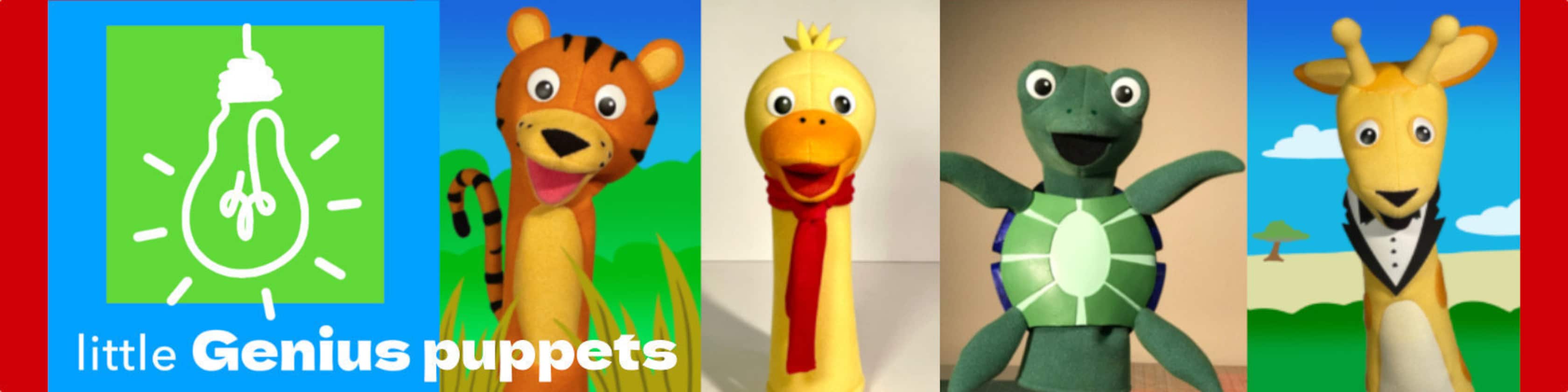 DMPCreative - Etsy India