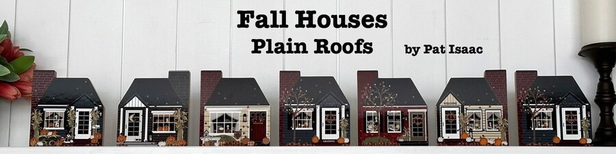 PatIsaacDesignsGifts - Etsy