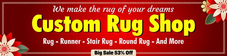 CustomRugAndCarpet - Etsy