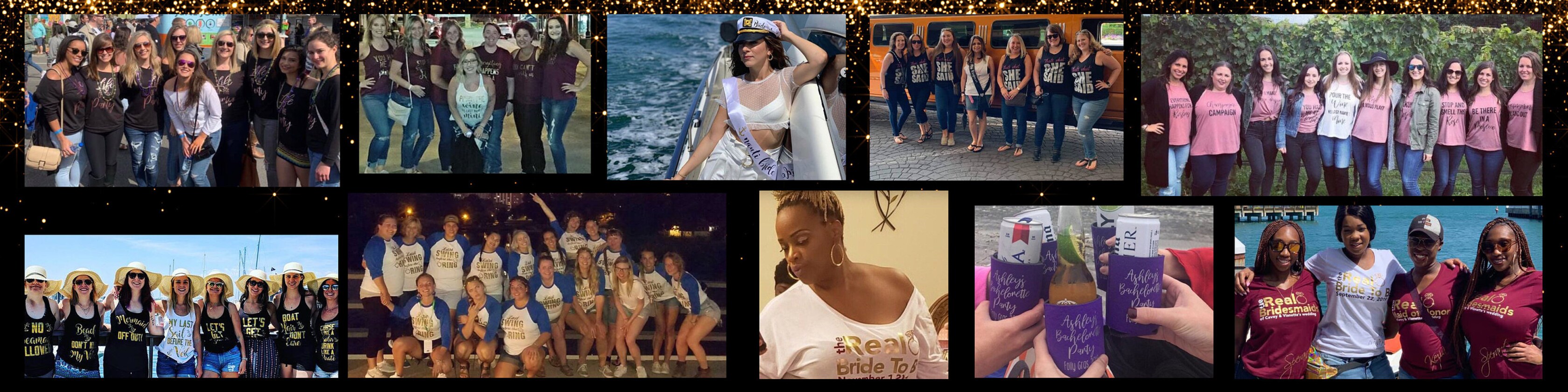 ThePartyDesigns4You - Etsy