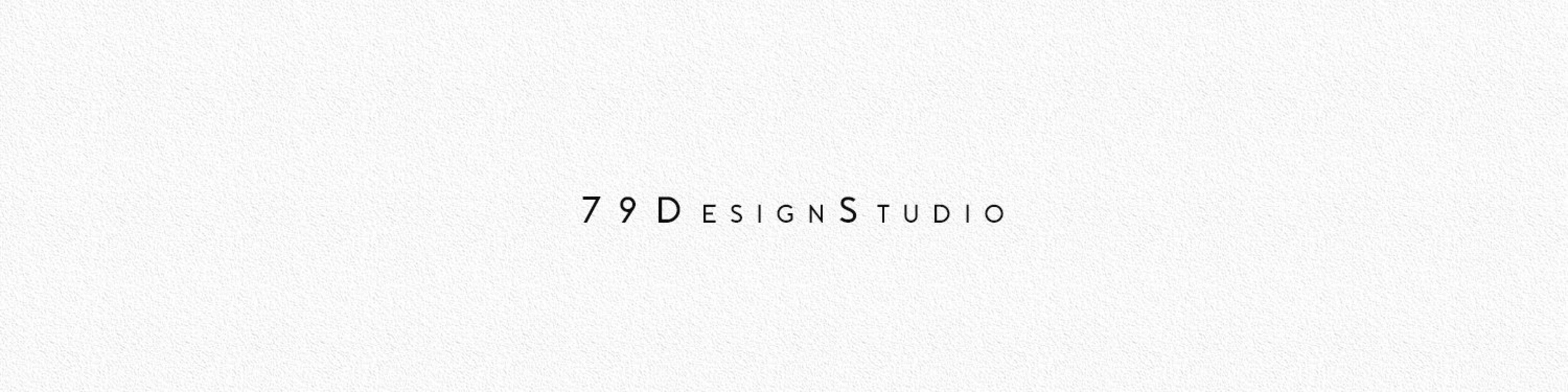79DesignStudio - Etsy