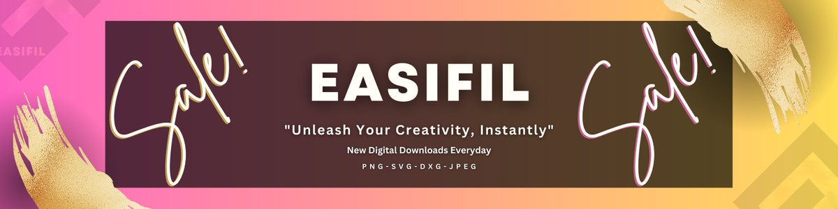 EasiFil - Etsy Canada