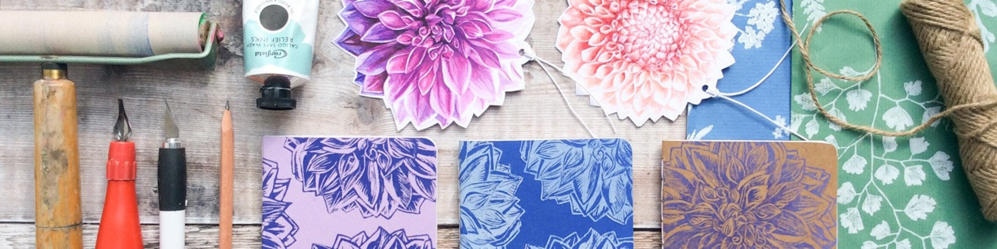 DesignsBySamStudio - Etsy