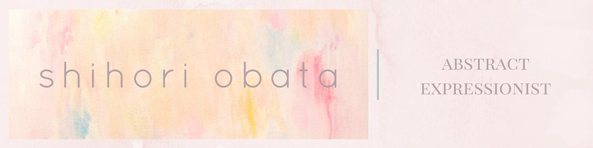 ShihoriObata - Etsy